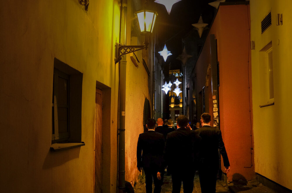 Gallery アーカイブ - FUJIMURA DAISUKE.net