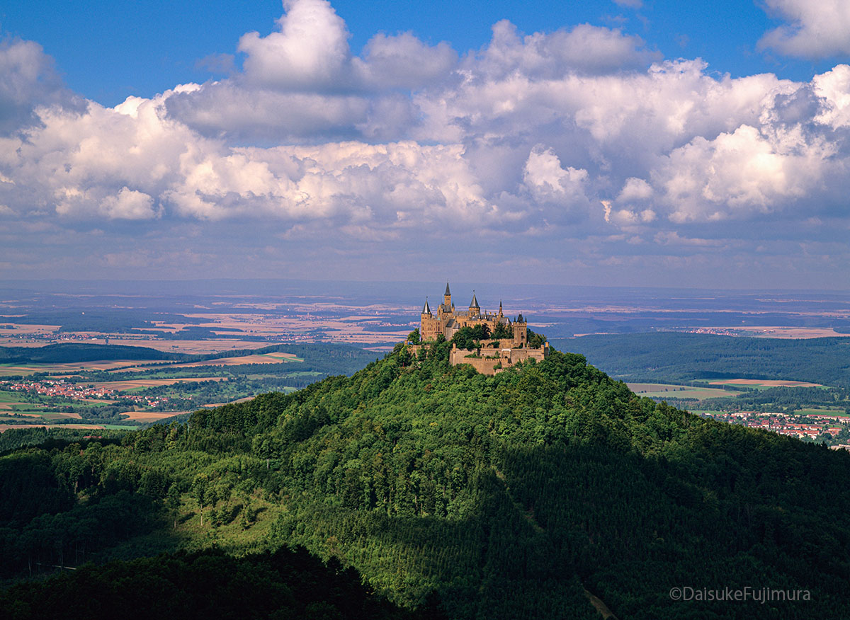 クリスマスマーケットと中世の街並み【ドイツ撮影ツアーのお知らせ】 - FUJIMURA DAISUKE.net