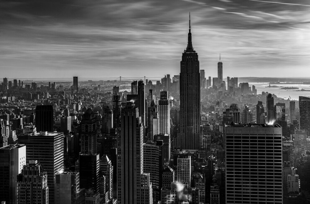 Gallery アーカイブ - FUJIMURA DAISUKE.net